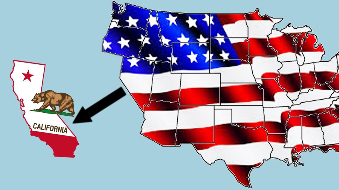 Чи є «Калекзіт» хорошою ідеєю?